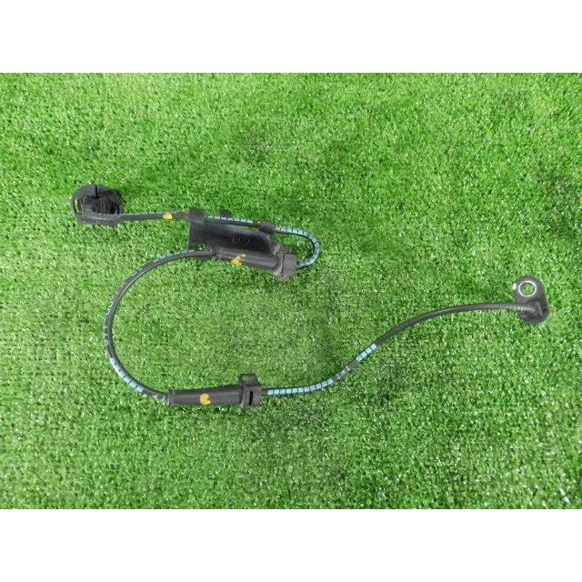 フリード フリードスパイク DAA-GP3 ABSセンサー LEA-MF6 NH737M SYY-00-FR01 57455-SYY-003 230435 : 株式会社 西友商会 - 通販 ...