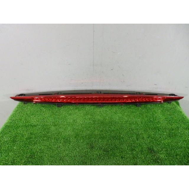 キャデラック SRX ABA-T265S ハイマウントランプ 3H 334832 A045715 230444 : 株式会社 西友商会 ...