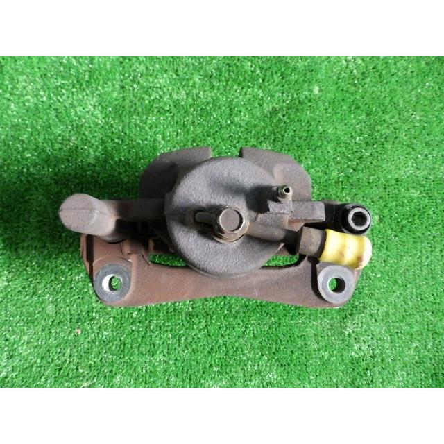 アテンザ UA-GY3W 右フロントキャリパー L3-VE 16W GJZA-33-98ZA 230464 : 株式会社 西友商会 - 通販 - Yahoo!ショッピング