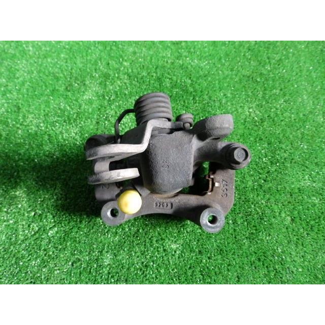 アテンザ UA-GY3W 左リアキャリパー L3-VE 16W GJZA-26-99ZB 230464 : 株式会社 西友商会 - 通販 - Yahoo!ショッピング