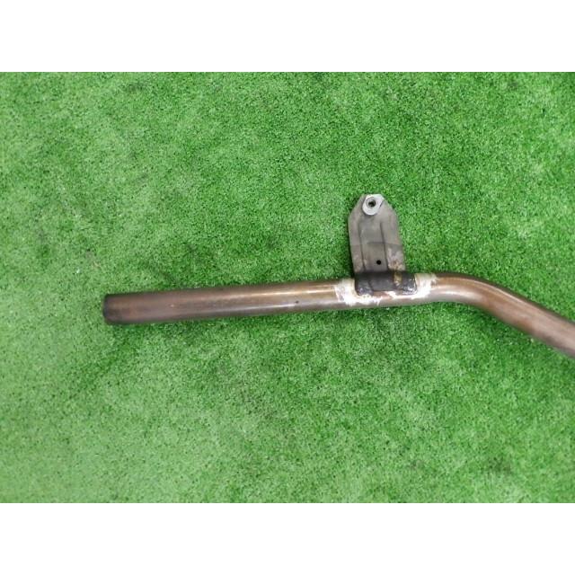 キャリイ キャリィ/キャリー V-DC51T リアマフラー F6A 26U 14300-70D00 230486 : 株式会社 西友商会 - 通販 - Yahoo!ショッピング