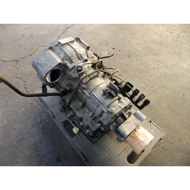 タウンボックス GF-U63W オートマミッション/4速AT 4A30ターボ R4A12-5625 MD977319 230492 : 株式会社 西友商会 - 通販 - Yahoo!ショッピング