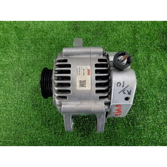 タウンボックス GF-U63W オルタネーター/ダイナモ 4A30ターボ A69 MBA-022N02 MD362185 230492 : 株式会社 西友商会 - 通販 - Yahoo!ショッピング