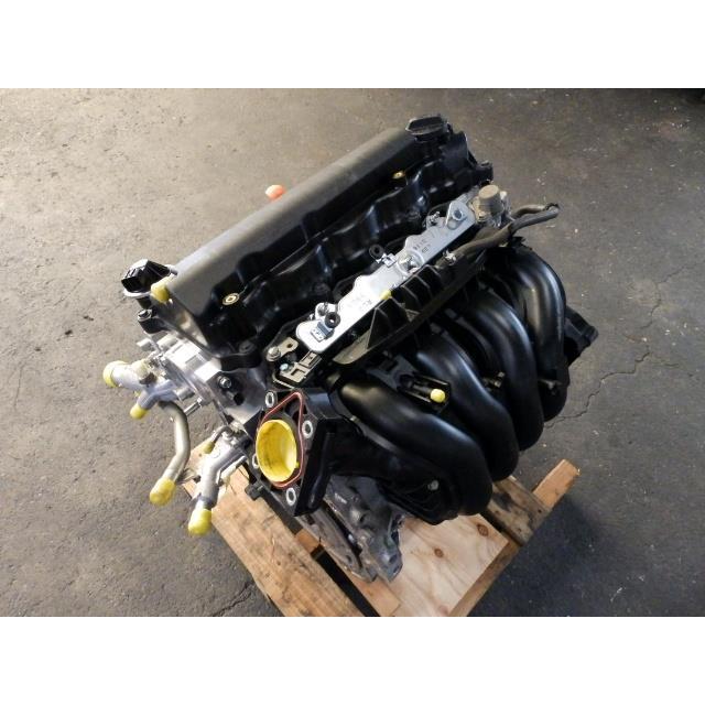 ステップワゴン DBA-RK1 エンジン R20A NH731P 11000-R0A-850 230514 : 株式会社 西友商会 - 通販 - Yahoo!ショッピング