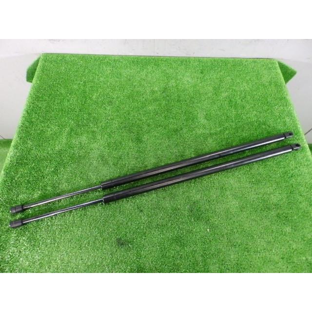 ボンゴ ADF-SKF2V リアゲートショック/ダンパー RFターボ A2W S41B-62-620C 230518 : 株式会社 西友商会 - 通販 - Yahoo!ショッピング