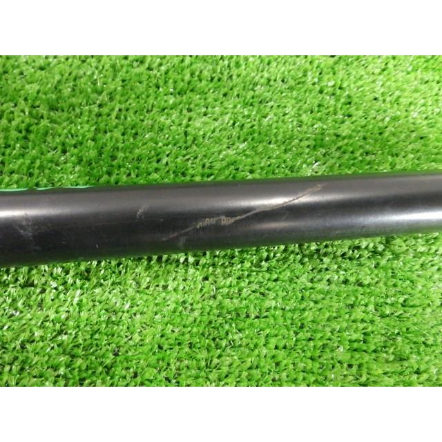 ボンゴ ADF-SKF2V リアゲートショック/ダンパー RFターボ A2W S41B-62-620C 230518 : 株式会社 西友商会 - 通販 - Yahoo!ショッピング