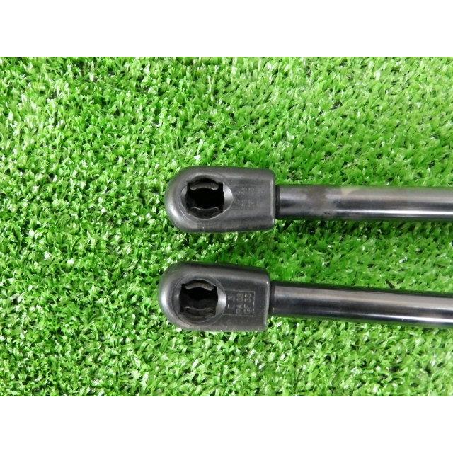 ボンゴ ADF-SKF2V リアゲートショック/ダンパー RFターボ A2W S41B-62-620C 230518 : 株式会社 西友商会 - 通販 - Yahoo!ショッピング