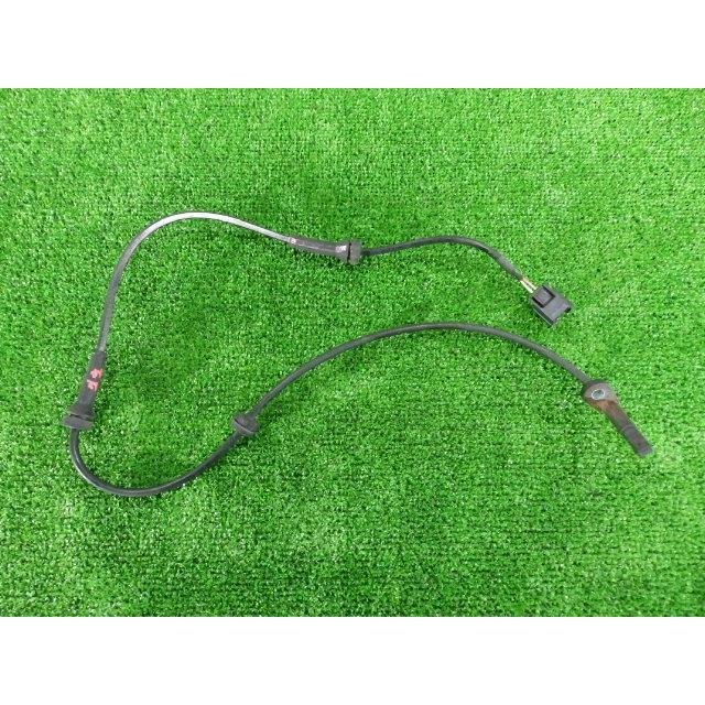 エルグランド DBA-PE52 ABSセンサー VQ35DE GAE 54270714H1 47910-1JB0A 230537 : 株式会社 西友商会 - 通販 - Yahoo!ショッピング