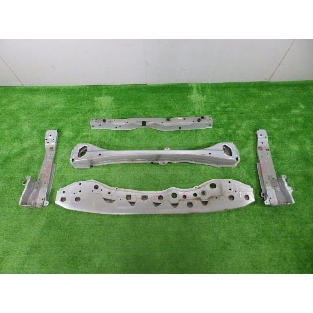 ミラ（ダイハツ） ミライース DBA-LA300S コアサポート KF-VE S28 53028-B2250 230567 : 株式会社 西友 ...