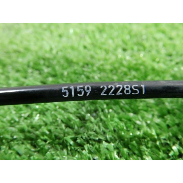 デリカD2/D:2 DBA-MB15S ABSセンサー K12B ZSF 2228S1 MQ501207 230582 : 株式会社 西友商会 - 通販 - Yahoo!ショッピング