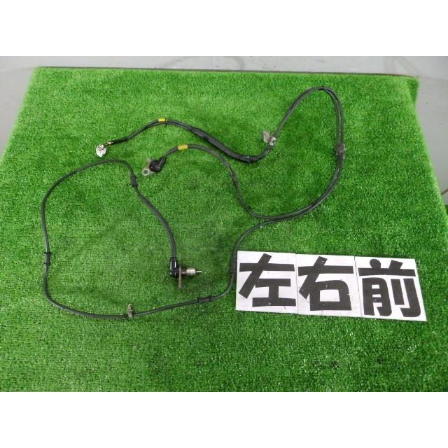 ジムニー ABA-JB23W ABSセンサー K6Aターボ Z2S 30822 56200-81A30 230602 : 株式会社 西友商会 - 通販 - Yahoo!ショッピング