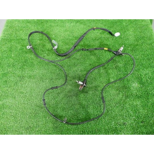 ジムニー ABA-JB23W ABSセンサー K6Aターボ Z2S 30822 56200-81A30 230602 : 株式会社 西友商会 - 通販 - Yahoo!ショッピング