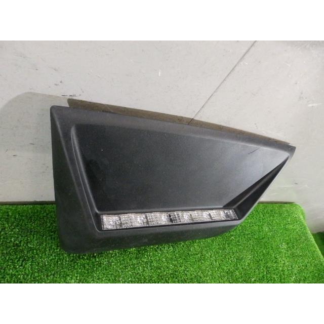 クラウン DBA-GRS210 ハイマウントランプ 4GR-FSE 202 30-410 81006-30100-C0 230618 : 株式会社 西友商会 - 通販 - Yahoo!ショッピング