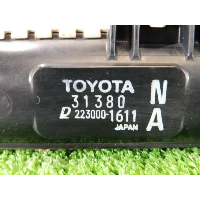 クラウン DBA-GRS210 ラジエター/ラジエータ 4GR-FSE 202 223000-1611 16400-31800 230618 : 株式会社 西友商会 - 通販 - Yahoo ...