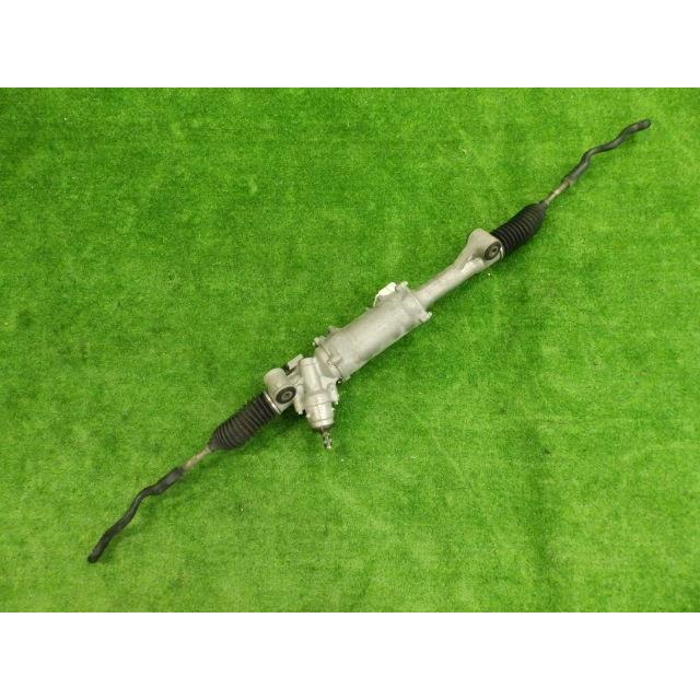 クラウン DBA-GRS210 PSラック/パワステギアボックス 4GR-FSE 202 B3J05293G86 44200-30A10 230618 : 株式会社 西友商会 - 通販 ...