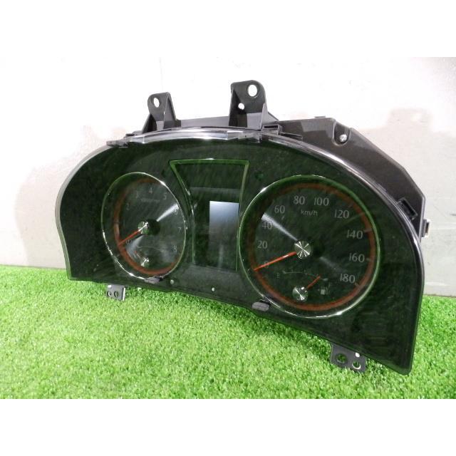 クラウン DBA-GRS210 スピードメーター 4GR-FSE 202 257490-5210 83800-30Q01 230618 : 株式会社 西友商会 - 通販 - Yahoo!ショッピング