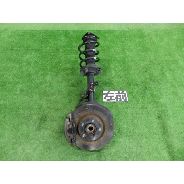 ビアンテ DBA-CCEFW 左フロントストラット/ショック LF-VDS A3F C27334900B C273-34-900C 230634 : 株式会社 西友商会 - 通販 ...