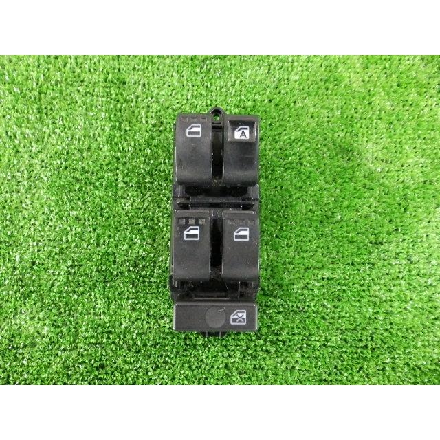 タント DBA-LA600S 右フロントPW/パワーウインドウスイッチ KF-VE S28 CEW-D001-001 84820-B2440 230657 : 000023065761900 ...