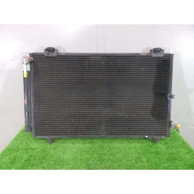 カローラ DBA-NZE121 ACコンデンサー/エアコン 1NZ-FE 1D9 88450-12241 230673 : 株式会社 西友商会 ...
