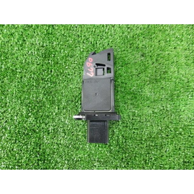 ボルボ V60 DBA-FB4164T エアフロメーター/エアーフローメーター B4164T H387D 12B579AA 230677 ...