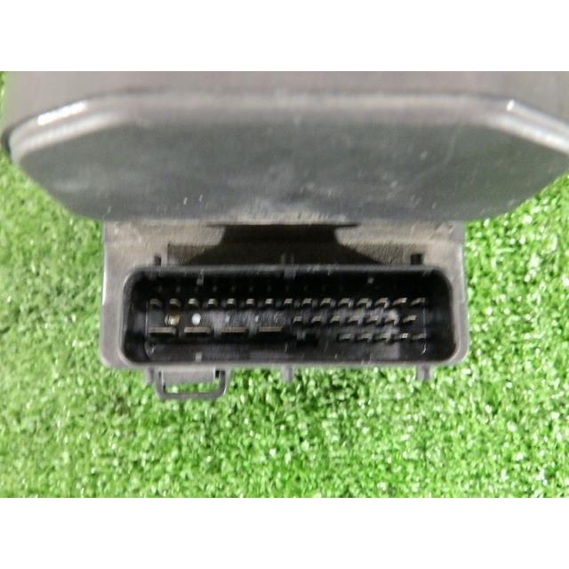 ボンゴフレンディ KH-SGLR ABSアクチュエーター WL-T A3U 11000031070 S38J-43-7A0 230680 : 株式会社 西友商会 - 通販 - Yahoo!ショッピング