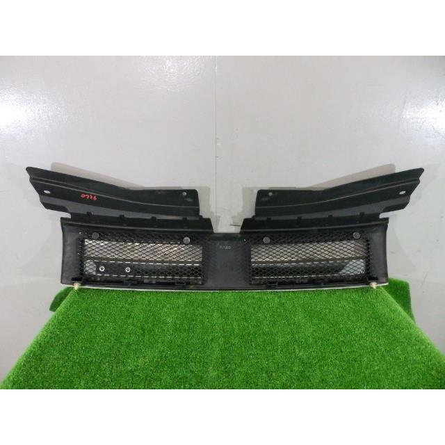 デリカD5/D:5 DBA-CV4W フロントグリル 4B11 X24 GF30 MZ576587 230726 : 株式会社 西友商会 - 通販 - Yahoo!ショッピング