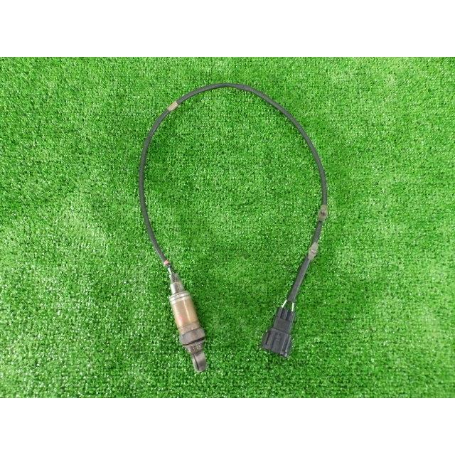 キャラバン GE-VPE25 O2センサー/オーツーセンサー KA20DE KY0 A24-A71 22690-VW000 230727 :000023072722390:株式会社 西友商会 ...