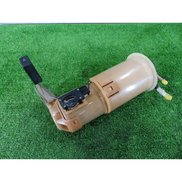 エブリイワゴン エブリィ/エブリー EBD-DA64V 燃料ポンプ/フューエルポンプ K6A 26U 15100-68811 230753 ...