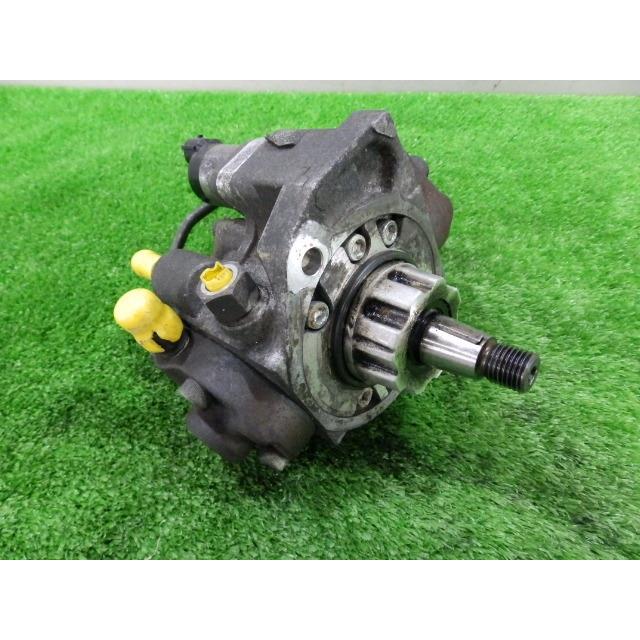 ジャンク!! エルフ BKG-NHR85A 噴射ポンプ 4JJ1-TCN 294000-0492 8-97381555-2 230877/ ...