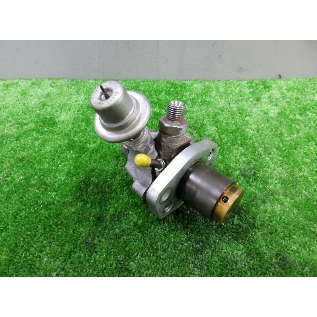 ヴォクシー ヴォクシー/VOXY CBA-AZR60G ジャンク!! エンジン側高圧ポンプ 1AZ-FSE 23100-28052 23100 ...