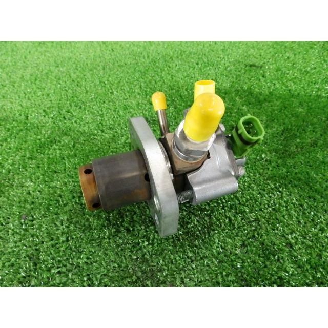ヴォクシー ヴォクシー/VOXY CBA-AZR60G ジャンク!! エンジン側高圧ポンプ 1AZ-FSE 23100-28052 23100 ...