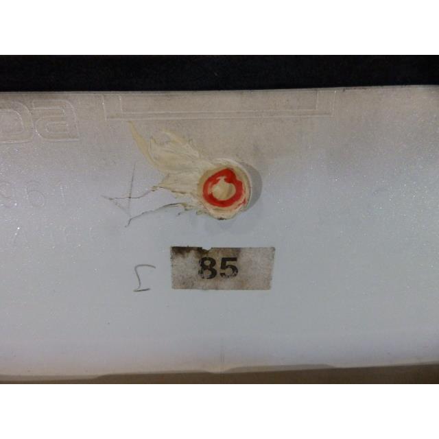 アテンザ CBA-GH5AW リアスポイラー/リアウイング L5-VE 34K GAB2-51-961 GAB2-51-960D85 231068 : 株式会社 西友商会 - 通販 ...