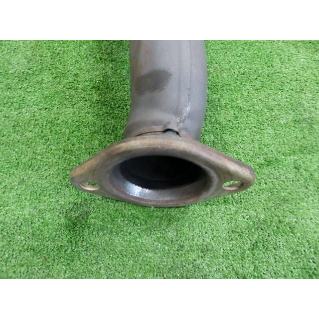 アテンザ CBA-GH5AW フロントパイプ L5-VE 34K L509-40-510A 231068 :000023106822200:株式会社 西友商会 - 通販 - Yahoo!ショッピング