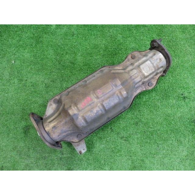 アテンザ CBA-GH5AW 触媒/コンバーター L5-VE 34K L509-20-55X 231068 : 株式会社 西友商会 - 通販 - Yahoo!ショッピング