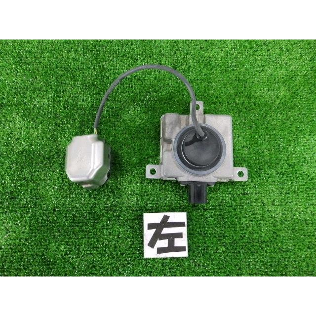 デイズ DBA-B21W HIDバラスト/キセノンアンプ 3B20 V09 W3T24571 28474-6A00C 231075 : 株式会社 西友商会 - 通販 - Yahoo!ショッピング