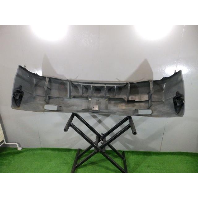 ボンゴ KQ-SKF2V フロントバンパー RFターボ A2W S47P-50031 S47P-50-031E 231119 : 株式会社 西友商会 - 通販 - Yahoo!ショッピング