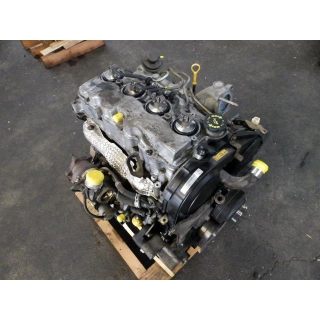 ボンゴ KQ-SKF2V エンジン RFターボ A2W RF6C-02-300 231119 : 株式会社 西友商会 - 通販 - Yahoo!ショッピング