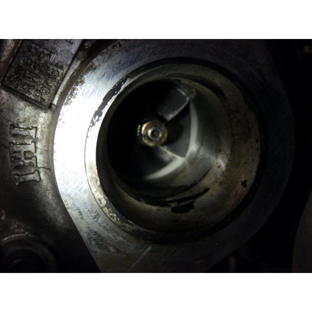 ボンゴ KQ-SKF2V エンジン RFターボ A2W RF6C-02-300 231119 : 株式会社 西友商会 - 通販 - Yahoo!ショッピング