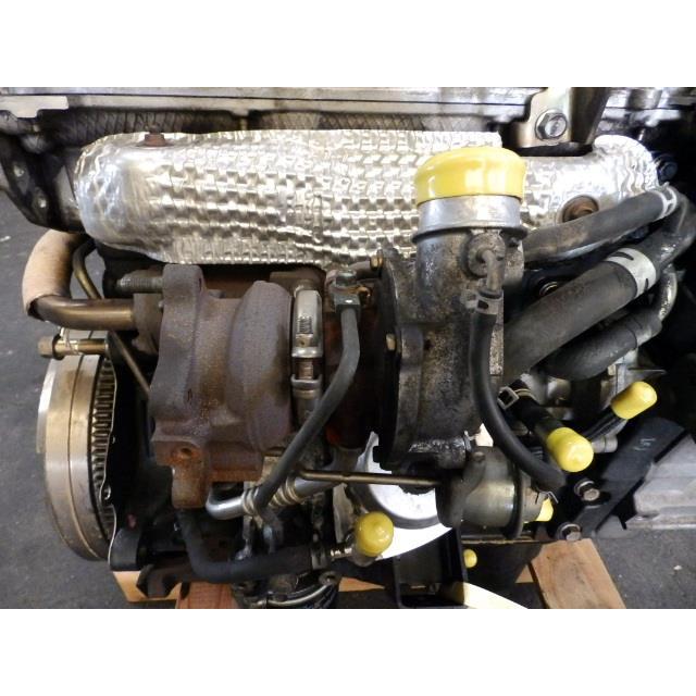 ボンゴ KQ-SKF2V エンジン RFターボ A2W RF6C-02-300 231119 : 株式会社 西友商会 - 通販 - Yahoo!ショッピング