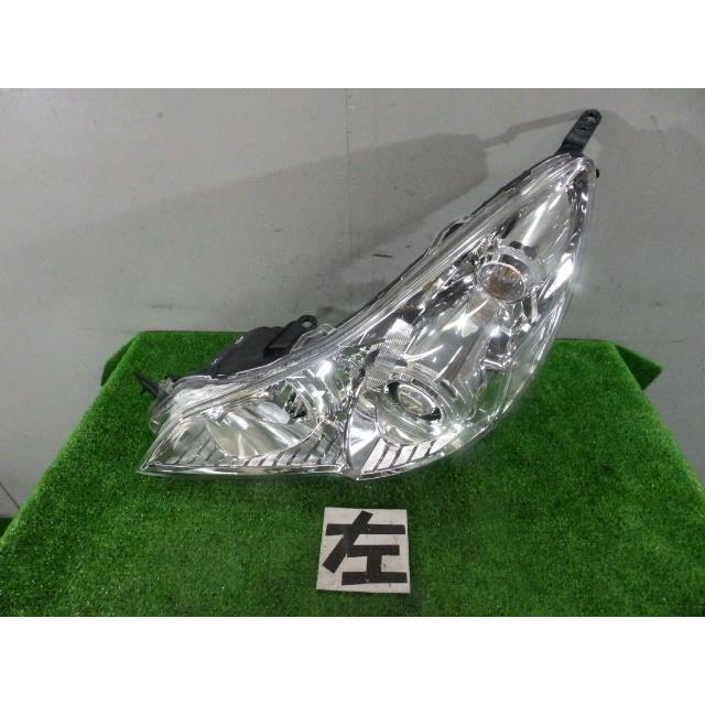 レガシィ/レガシー DBA-BR9 左ライト/左ヘッドライト EJ253JUAFE E8H 100-20061 84001AJ091 231120 : 株式会社 西友商会 - 通販 ...