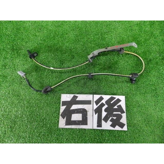 レガシィ/レガシー DBA-BR9 ABSセンサー EJ253JUAFE E8H 062515409 27540AJ020 231120 : 株式会社 西友商会 - 通販 - Yahoo!ショッピング