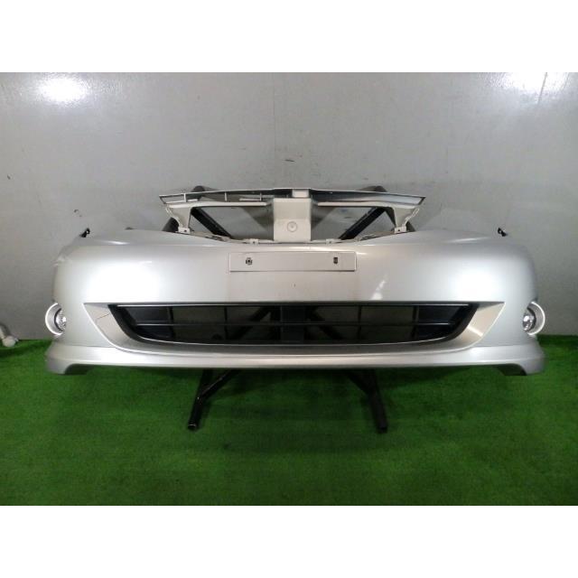 インプレッサ DBA-GH6 フロントバンパー EJ203JP1AE C3S 57704FG041 57703FG040TI 231152 : 株式会社 西友商会 - 通販 - Yahoo ...