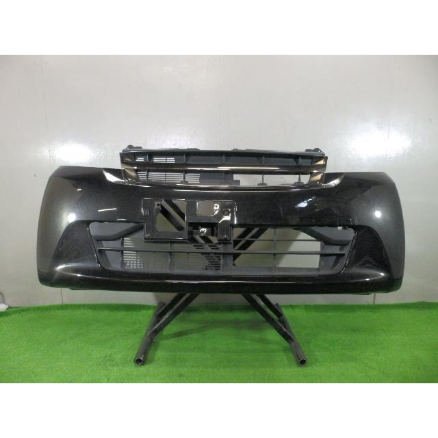 ステラ DBA-LA100F フロントバンパー KF-VE X07 52119-B2450 52101-B2150-C0 231192 : 株式会社 西友商会 - 通販 - Yahoo!ショッピング