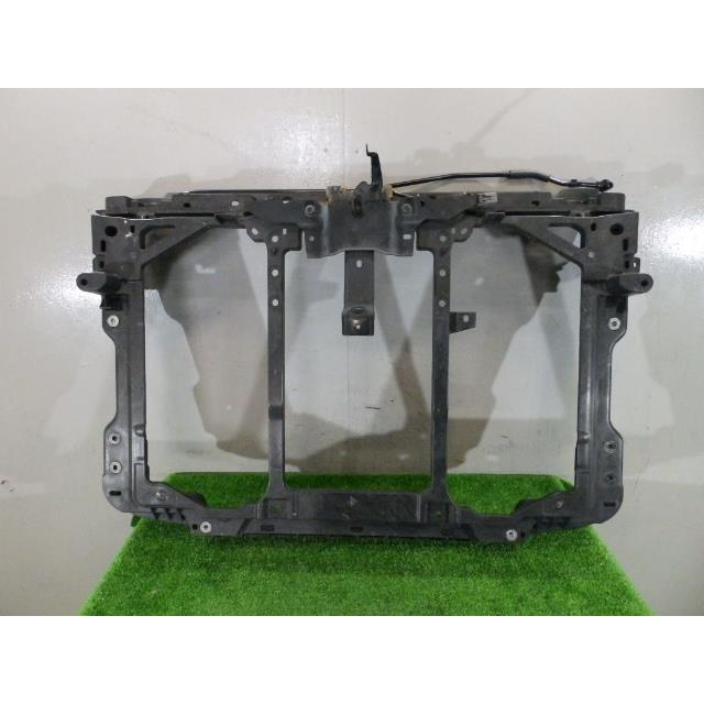 CX−5 LDA-KE2AW コアサポート SH-VPTS 16W KD5353111 KD53-53-110A 231226 : ...