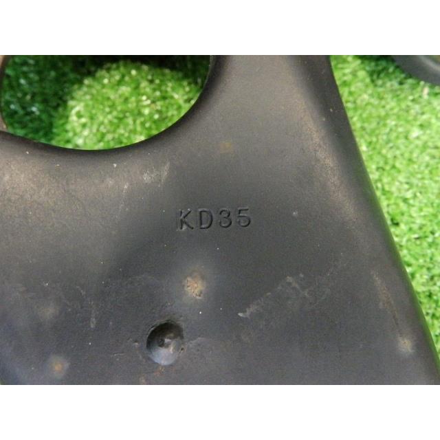 CX−5 LDA-KE2AW 右フロントロアアーム SH-VPTS 16W KD35 KD35-34-300P 231226 :000023122651720:株式会社 西友商会 - 通販 ...