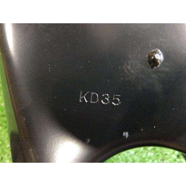 CX−5 LDA-KE2FW 右フロントロアアーム SH-VPTS 16W KD35 KD35-34-300P 231263 :000023126351720:株式会社 西友商会 - 通販 ...