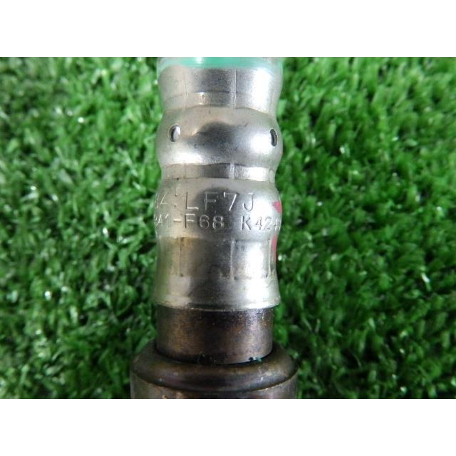 ビアンテ DBA-CCEFW O2センサー/オーツーセンサー LF-VDS 34K LFBW-188G1 LFBW-18-8G1 231295 : 株式会社 西友商会 - 通販 - Yahoo ...