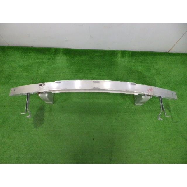 ベンツ Cクラス W204 DBA-204241 フロントホースメント 271 PZ6 A2046205834 231296 : 株式会社 ...