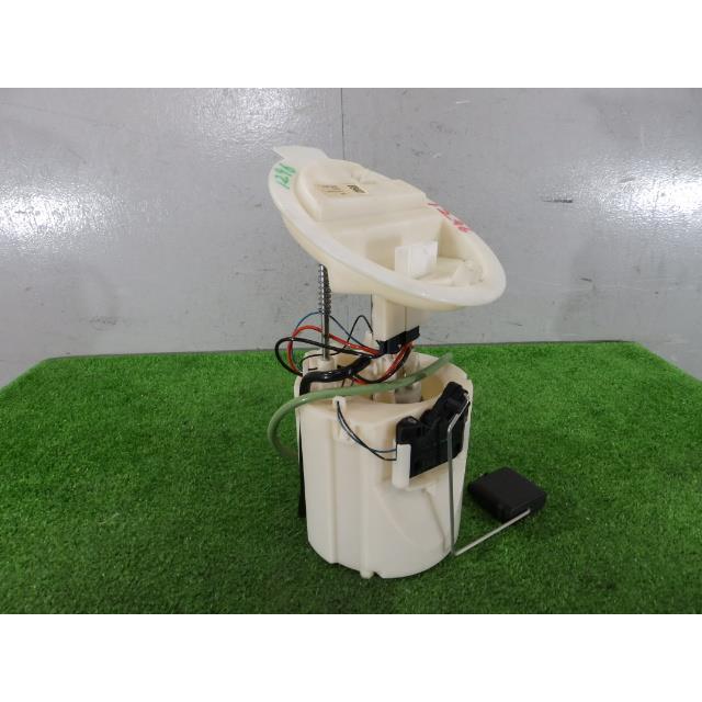 ベンツ Cクラス W204 DBA-204241 燃料ポンプ/フューエルポンプ 271 PZ6 ZGS012 A2044700294 ...