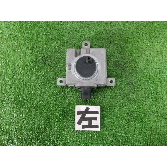 デイズ DBA-B21W HIDバラスト/キセノンアンプ 3B20 A31 W3T24571 28474-6A00C 231324 : 株式会社 西友商会 - 通販 - Yahoo!ショッピング